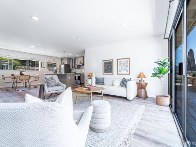 935 Regina Way, Pacifica, CA 94044 | MLS #426124 | Compass