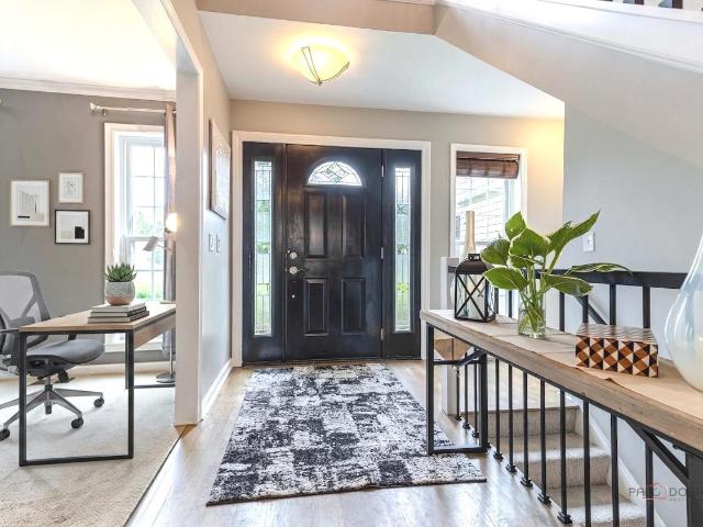 935 Ridgewood Drive