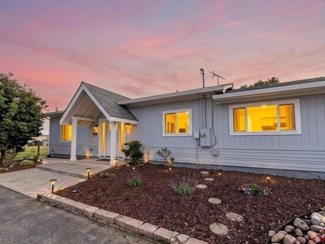 935 W 7th St, Delta, CO 81416