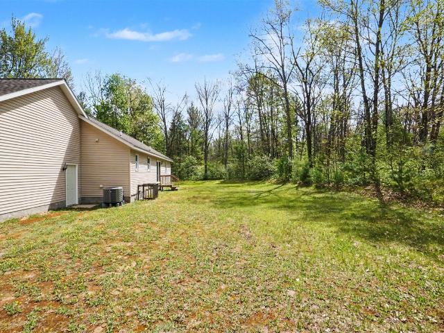 935 W Skeels Road