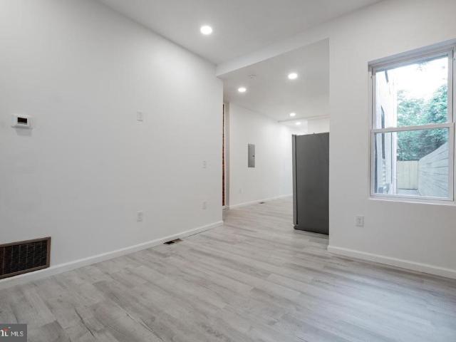 935 W Susquehanna Avenue # 1