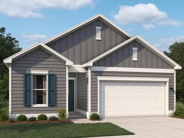 935 Triton Ave, Little River, SC 29566