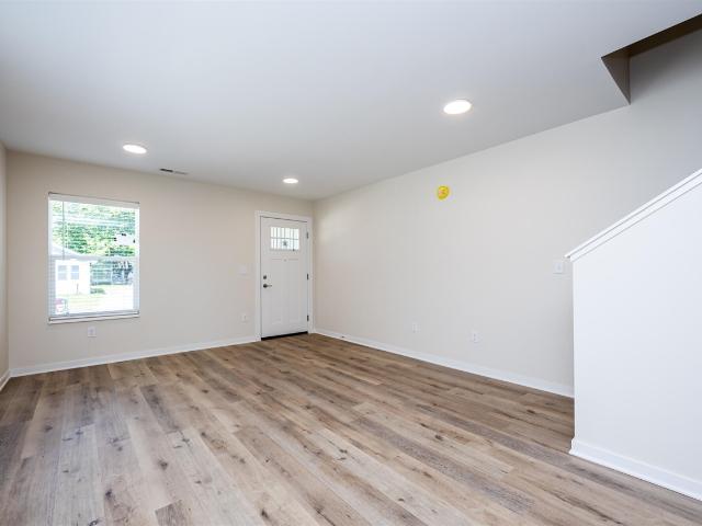 935 Union Avenue