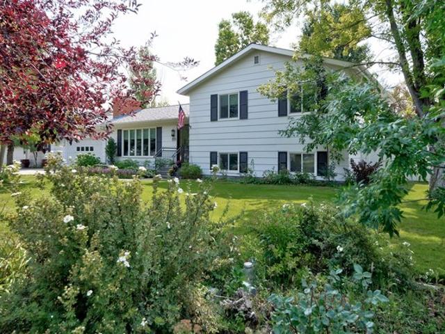 935 Vallejo Rd, Helena, MT 59602