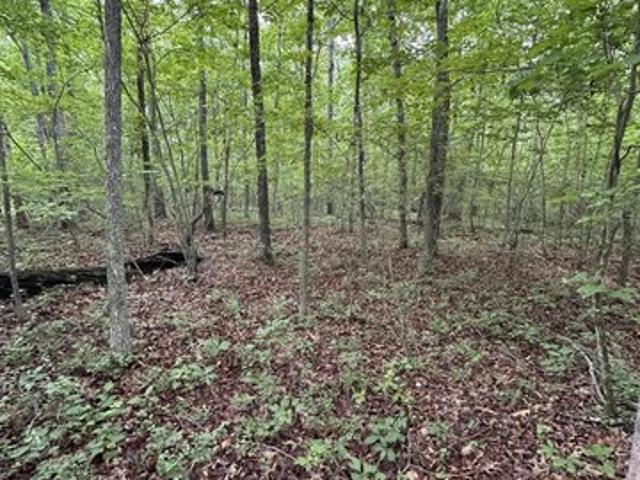 935 Veho Cir, Crossville, TN 38572