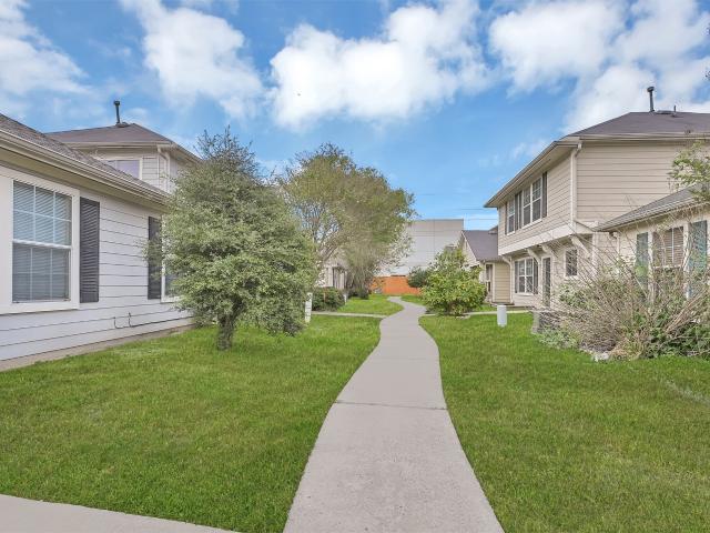 935 Verde Trails Dr, Houston, TX 77073 | MLS #33206 | Compass