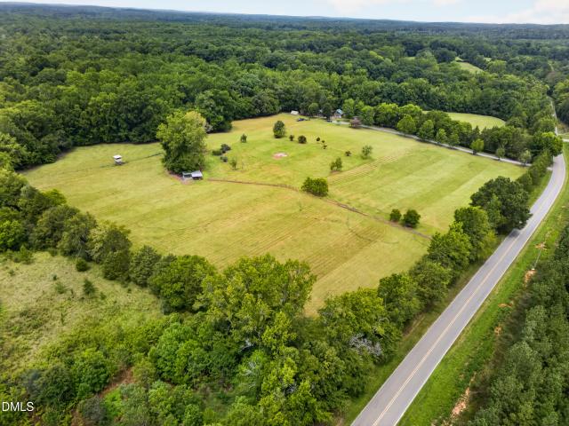 935 Vernie Phillips Road