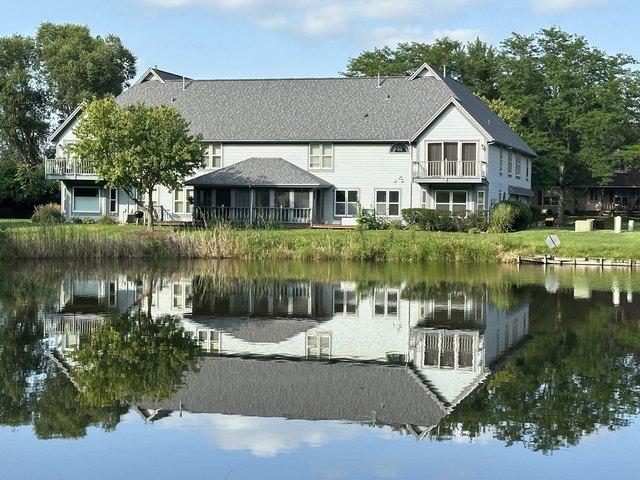 935 Victoria Dr Unit 935, Woodstock, IL 60098
