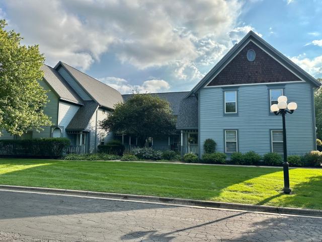 935 Victoria Drive # 935