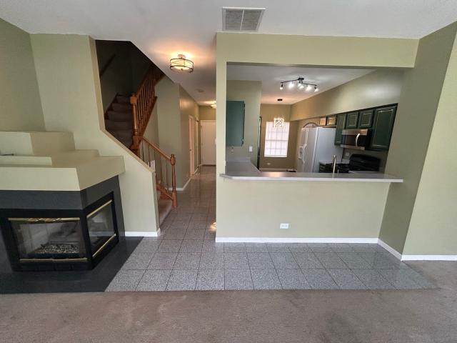 935 Viewpoint Drive