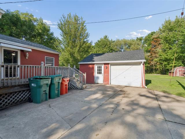 935 villa sites avenue