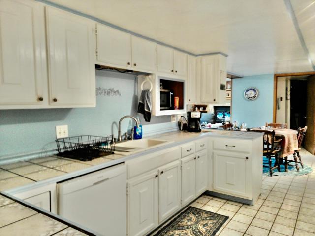 9364 Old Scenic Drive