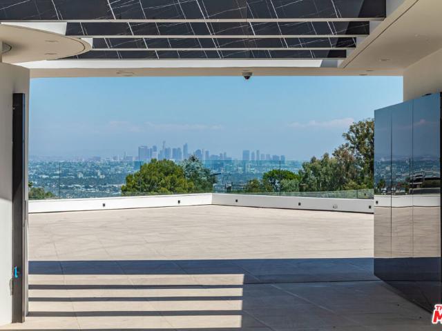 9364 Beverly Crest Drive