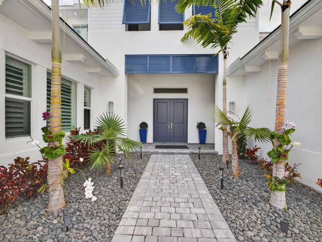 9364 Coral Isles Circle, Palm Beach Gardens, US, FL
