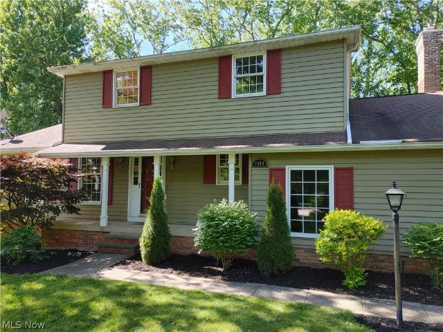 9364 Sunrise Court