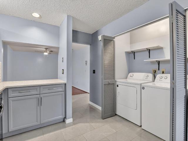 9364 Sable Ridge Cir, Unit B, Boca Raton, FL 33428 | MLS #R11168