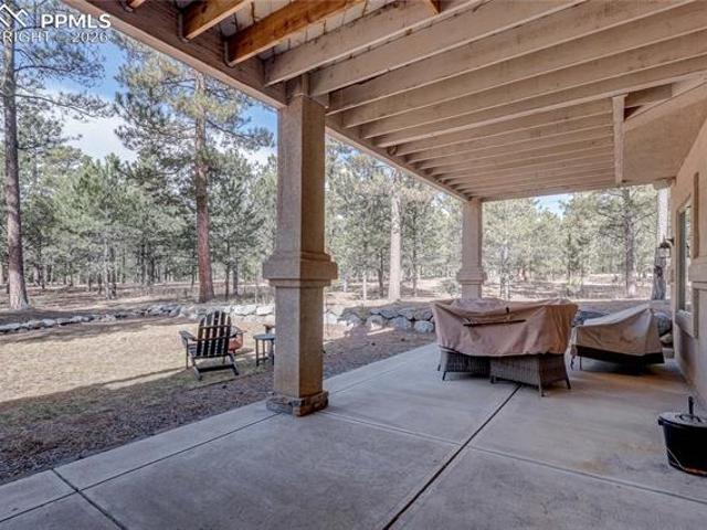 9364 Shipman Lane