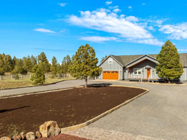 9365 Mountain Meadow Lane