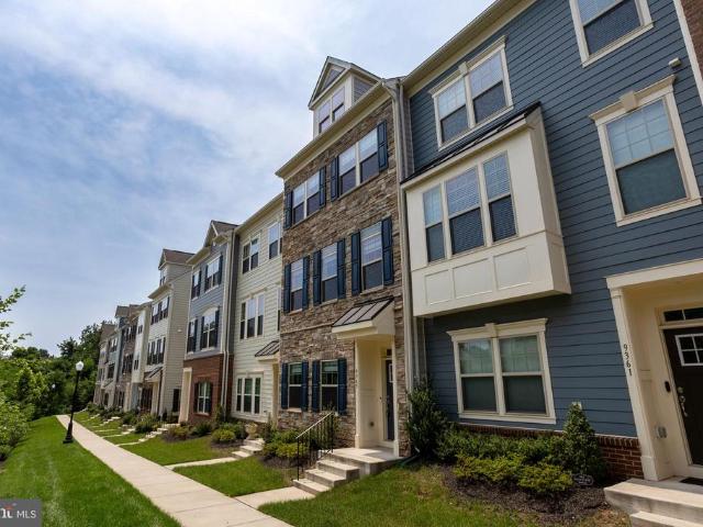 9365 Barnes Loop
