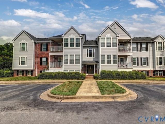 9365 Brighter Tower Ct Unit 1410, Glen Allen, VA 23060