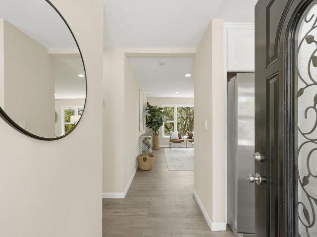 9365 Carmichael Dr