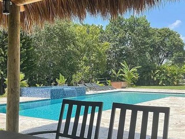 9365 Listow Ter, Boynton Beach, FL 33472