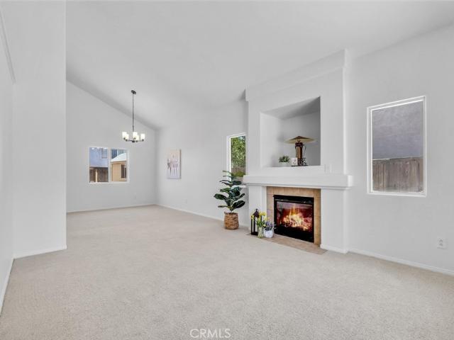 9365 Palo Verde
