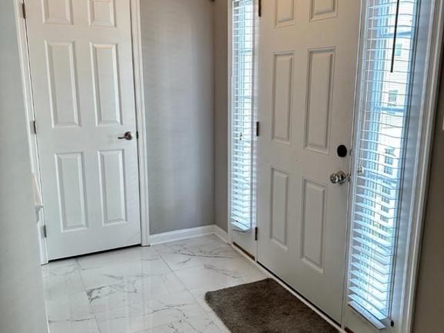 9365 Paragon Way