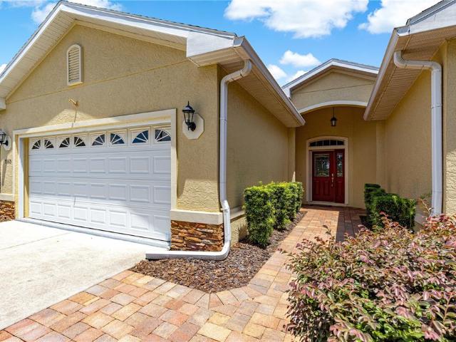 9365 SW 94th Loop, Ocala, FL 34481 | MLS #NS1085