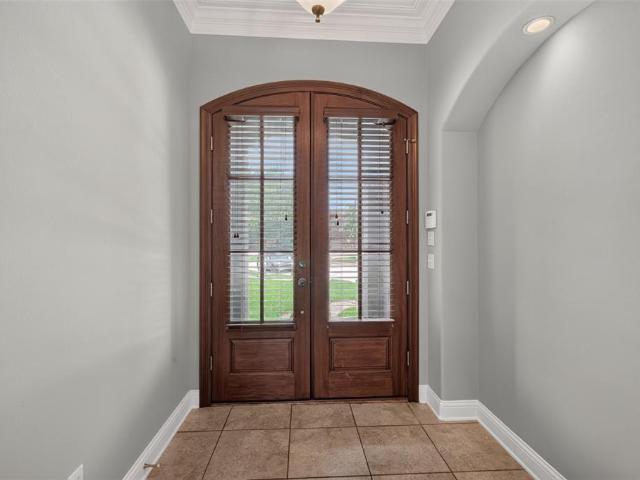 9365 S Plaquemine Drive