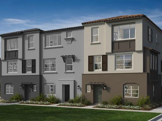 9365 Via Azul, Pico Rivera, CA 90660
