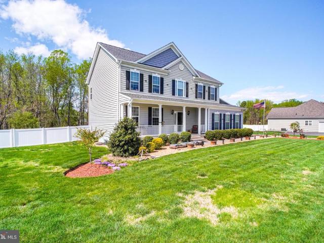 9366 Alder Drive