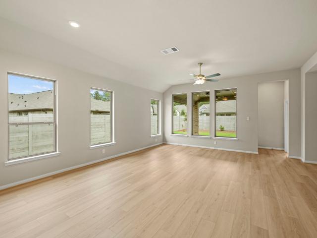 9366 Cordial Cir, Montgomery, TX 77316 | MLS #91398