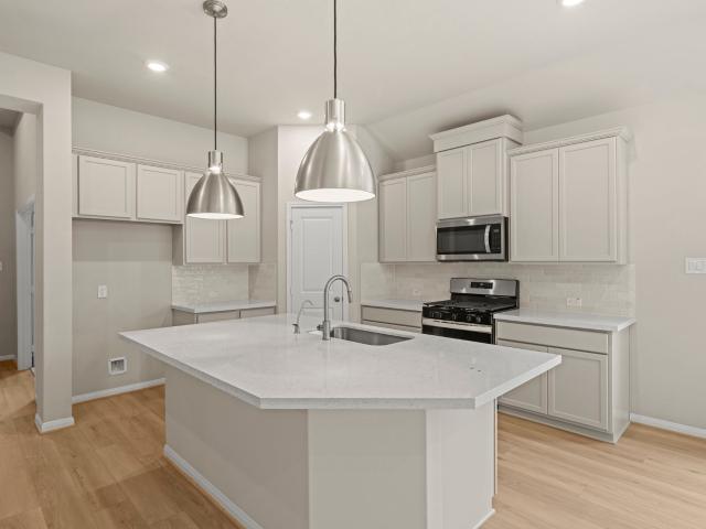 9366 Cordial Circle
