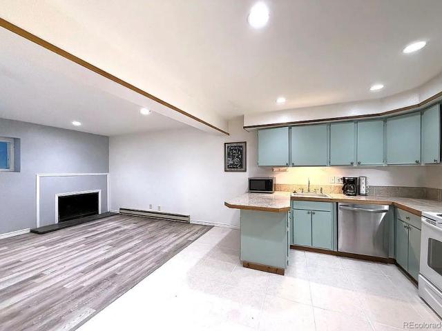 9366 Fall River Road # 106