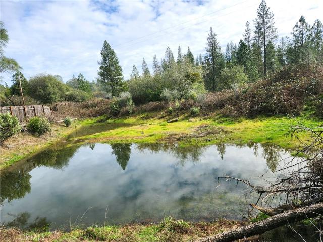 9366 Ranger Trail