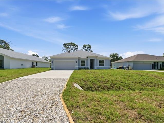 9366 rd Ct, Vero Beach, FL 32967
