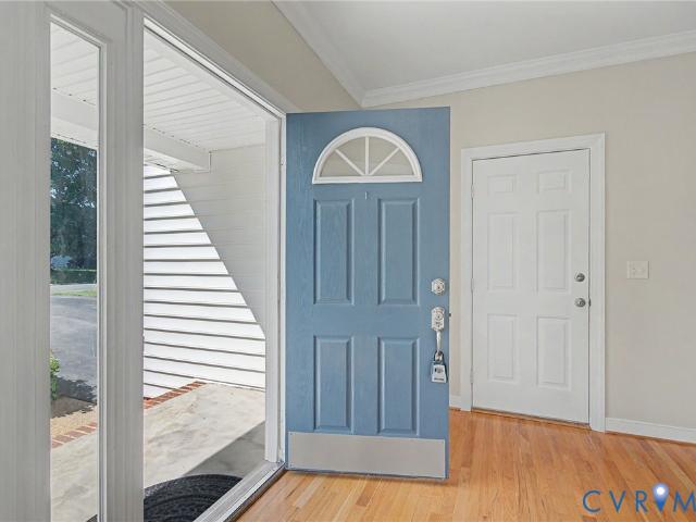 9366 Summer Oak Drive