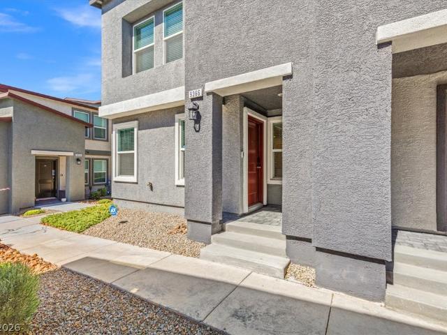 9366 Soothing Sea Street