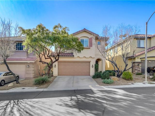 9367 Muddy Waters Ave, Las Vegas, NV 89178 | MLS #2753 | Compass