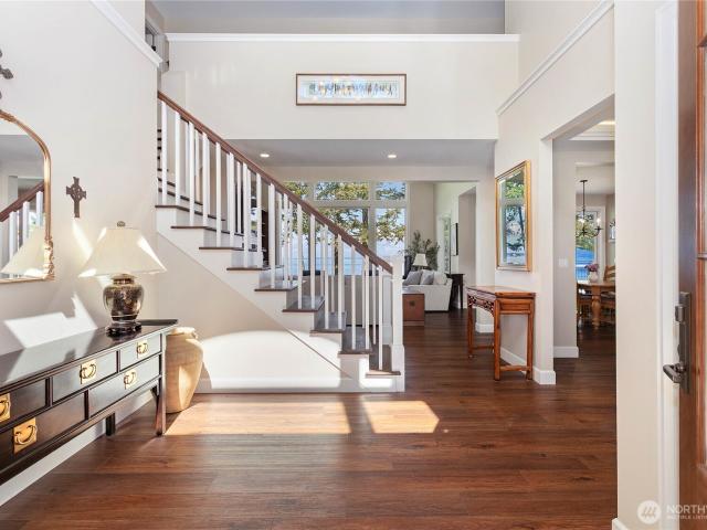 9367 Marshall Road