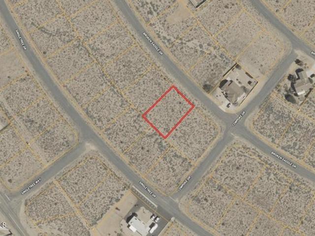 9367 N Broken Saddle Dr Unit 1039, Kingman, AZ 86401