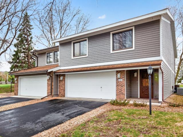 9367 Nesbitt Rd, Bloomington, MN 55437 | MLS #7061 | Compass
