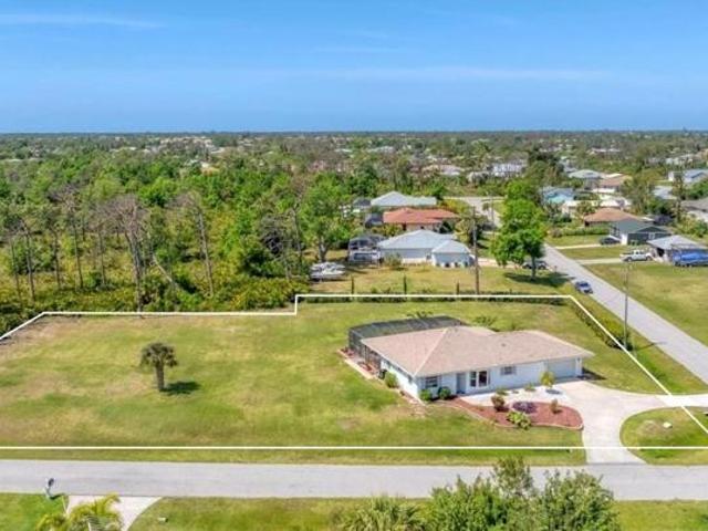 9367 Adobe Ave, Englewood, FL 34224