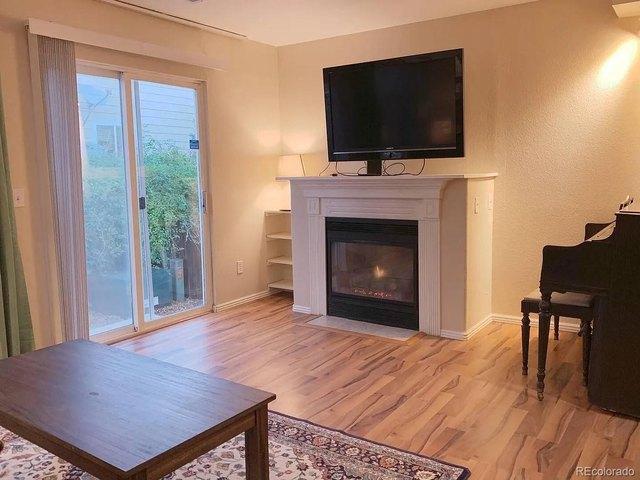 9367 E Alabama Pl, Denver, CO 80247