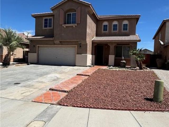 9367 Palo Verde Dr, Hesperia, CA 92344