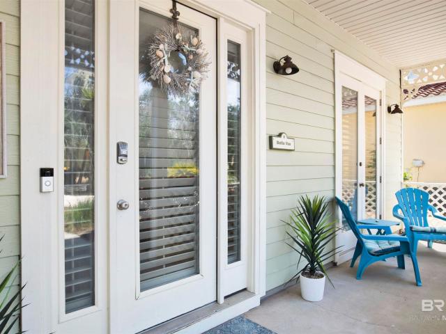 9367 Savane Park, Gulf Shores, AL