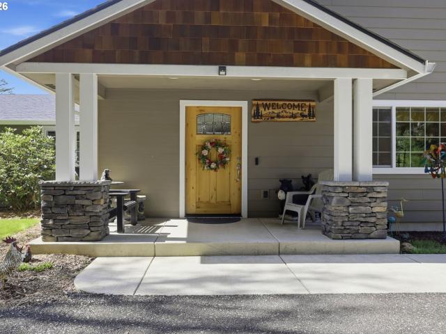 93684 marcola rd