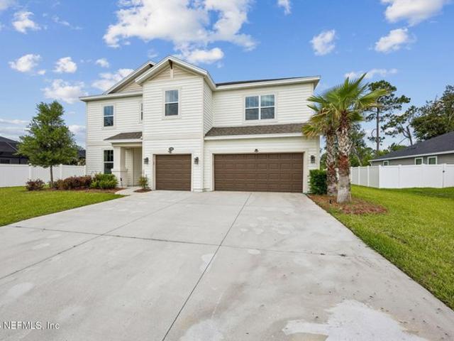 93688 Newmarket Ln, Fernandina Beach, FL 32034