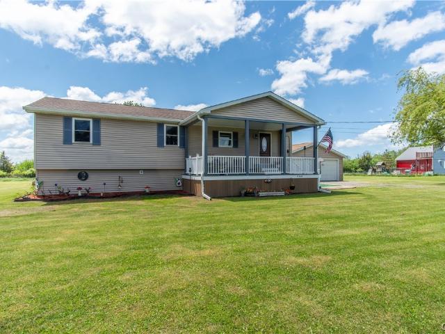 9368 Middle Road